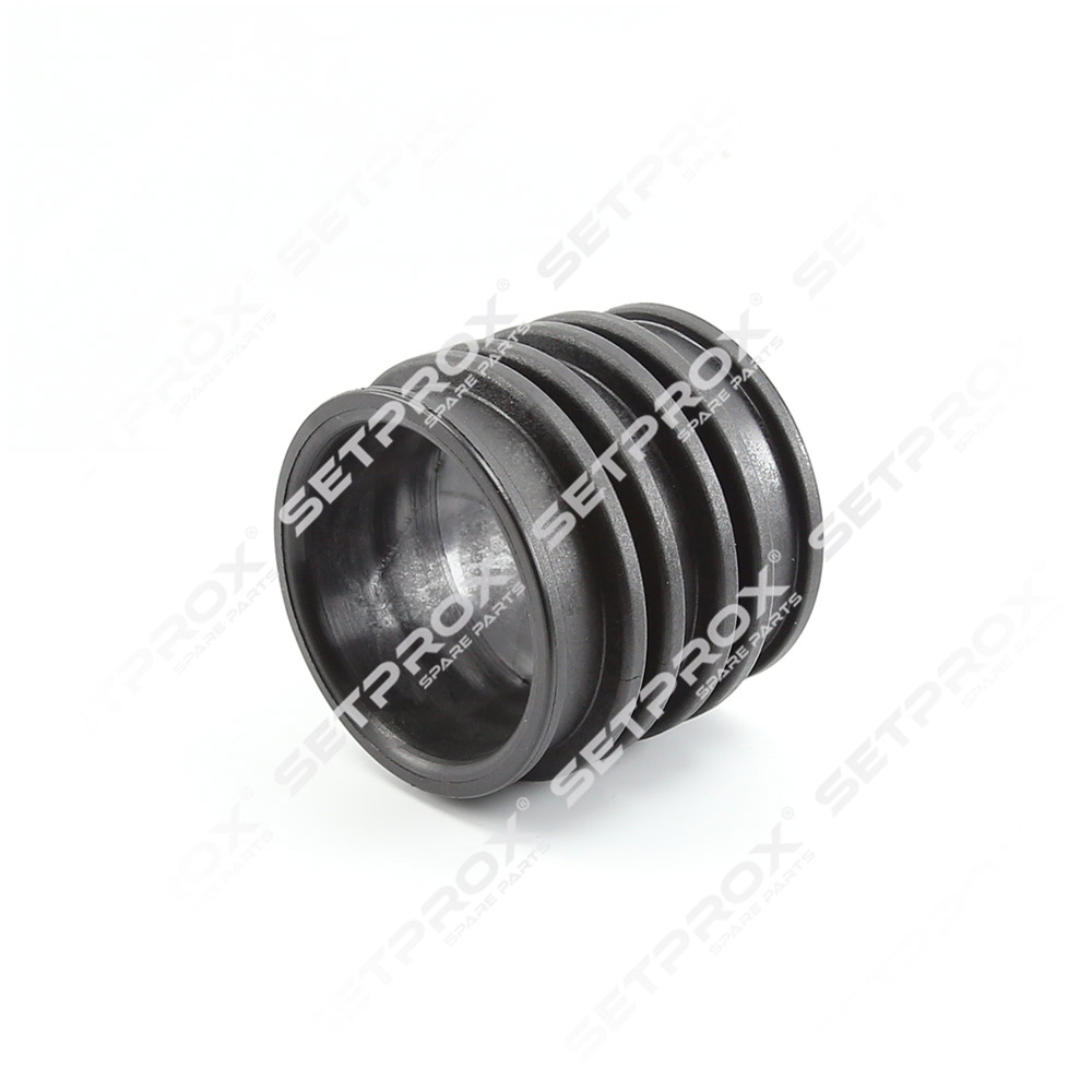 ST1003 – Coolant Pipe - Setprox Spare Parts