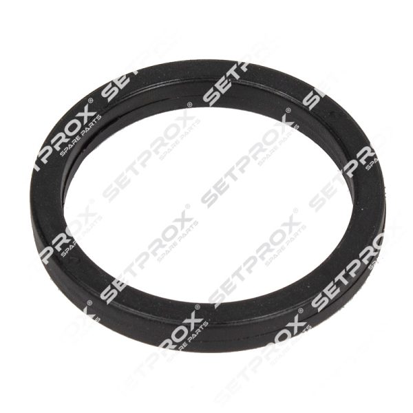 ST1008 – Cooling System Pipe Seal - Setprox Spare Parts