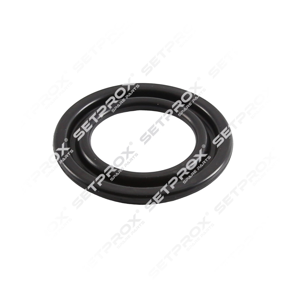 ST1013 – Rubber Gasket Oil Filter Housing - Setprox Spare Parts