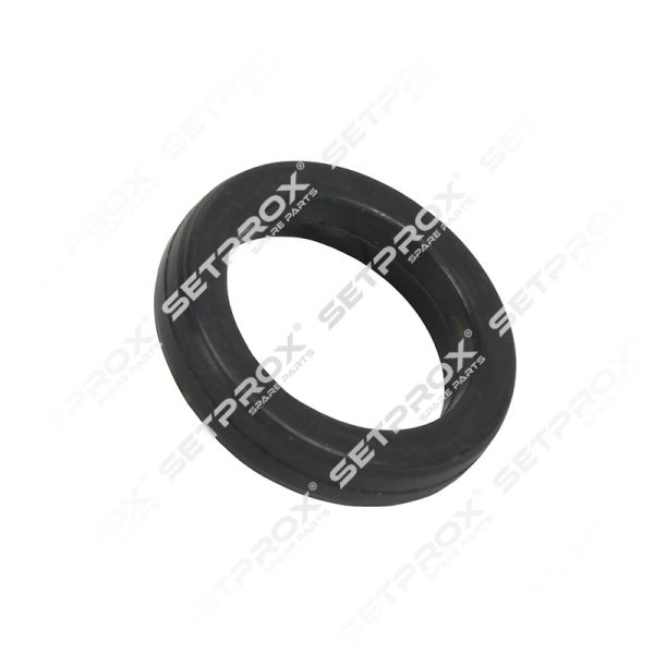 ST1029 – Seal Ring - Setprox Spare Parts