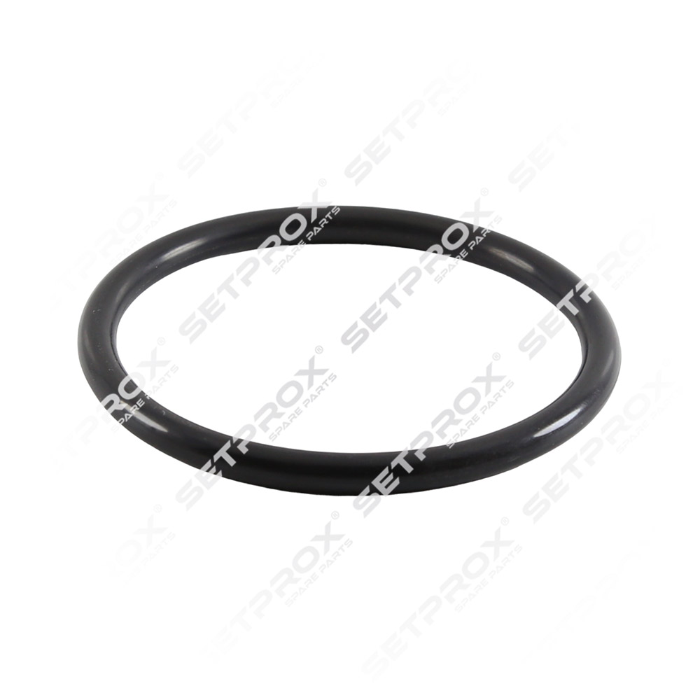 ST1030 – O-ring - Setprox Spare Parts