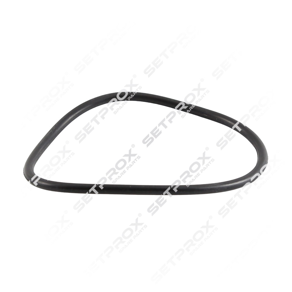 ST1031 – O-ring - Setprox Spare Parts