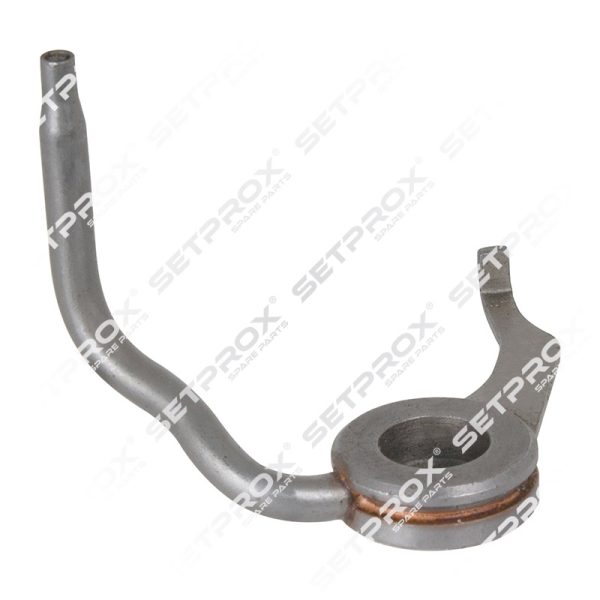 ST1095 – Oil Nozzle - Setprox Spare Parts