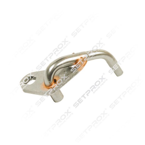 ST1098 – Oil Nozzle - Setprox Spare Parts