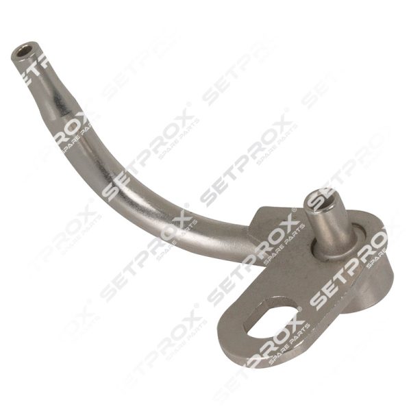 ST1099 – Oil Nozzle - Setprox Spare Parts