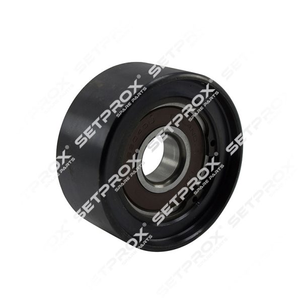 ST1111 – Pulley, Belt Tensioner - Setprox Spare Parts