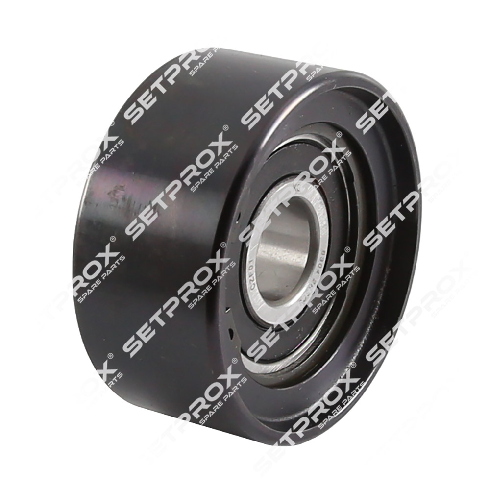 ST1111 – Pulley, Belt Tensioner - Setprox Spare Parts